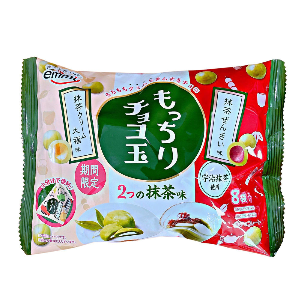 GOHAN Market ONLINE Japanese Grocery Store.