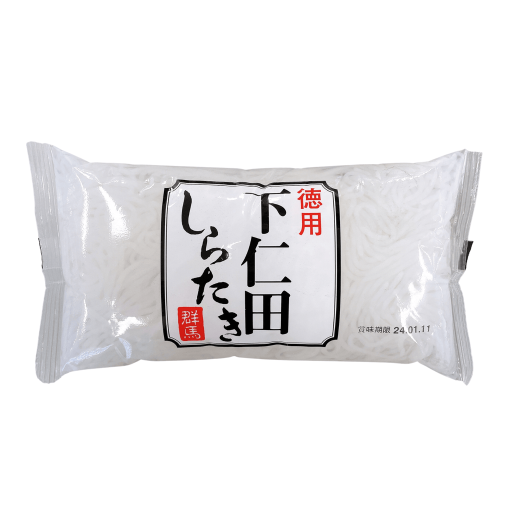 GOHAN Market ONLINE Japanese Grocery Store.