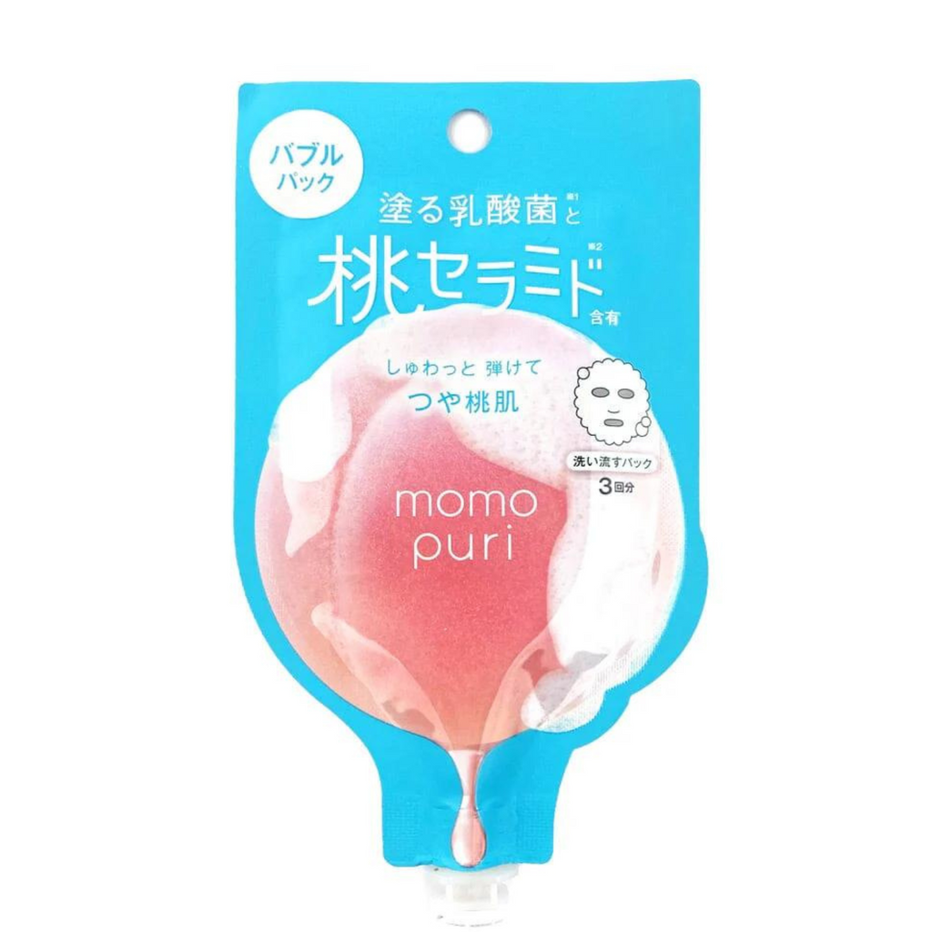 GOHAN Market ONLINE Japanese Grocery Store.