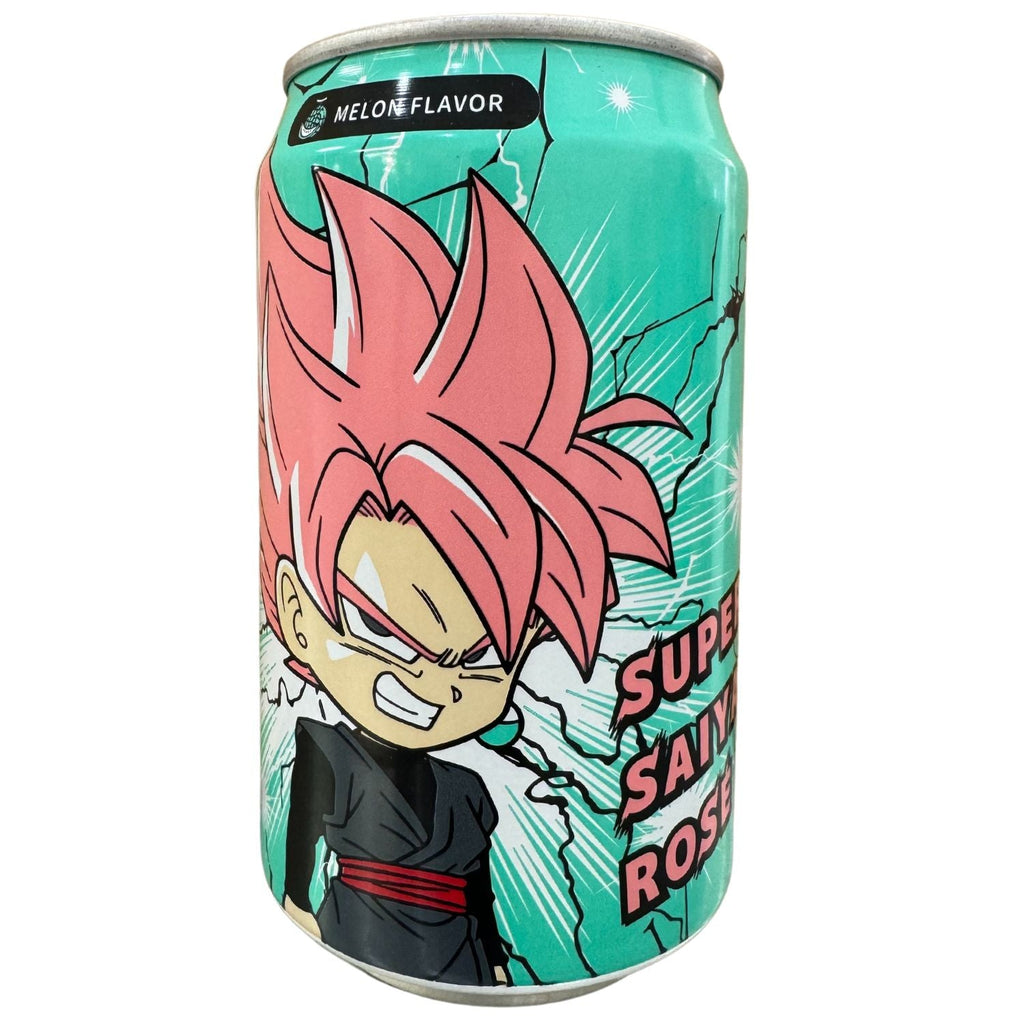 New Arrival — GOHAN Market