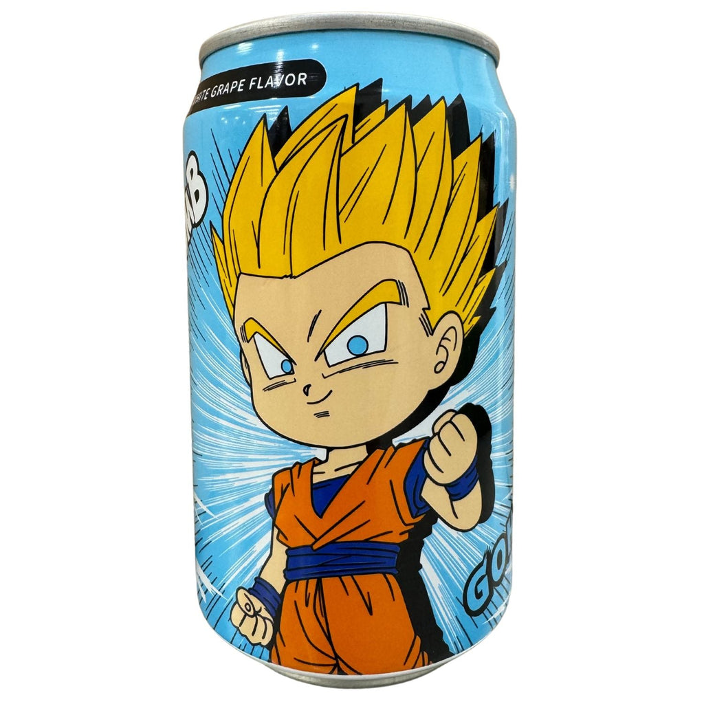 New Arrival — GOHAN Market