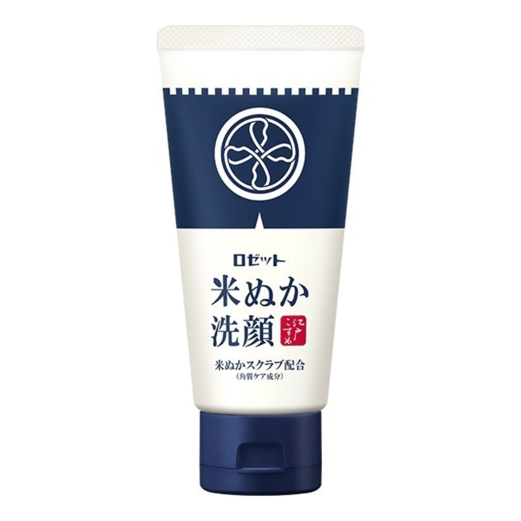 GOHAN Market ONLINE Japanese Grocery Store.