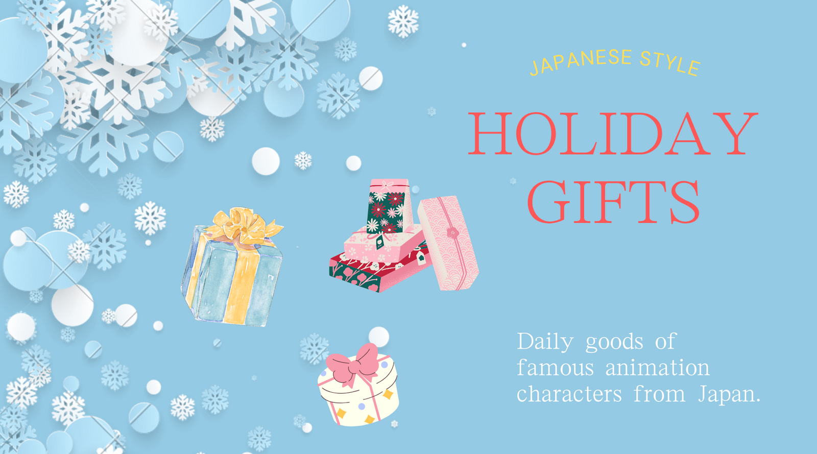 GOHAN Market ONLINE Japanese Grocery Store.